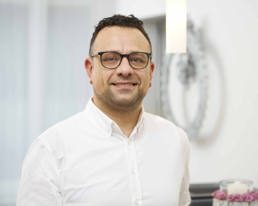 ALABSSI PRÄNATALDIAGNOSTIK & GYNÄKOLOGIE in Paderborn